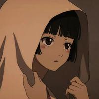 Candy_movie - original sound - Candy_movie | TikTok