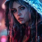 Nbmovie023 - original sound - Nbmovie023 | TikTok