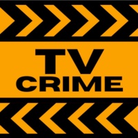 crimetv41 - original sound - crimetv41 | TikTok