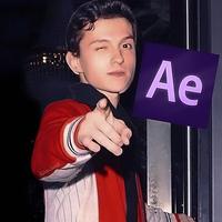 Peter - original sound - Peter | TikTok