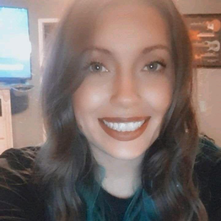 🦄 @hotwheelz117 - Jessica Dawn - TikTok