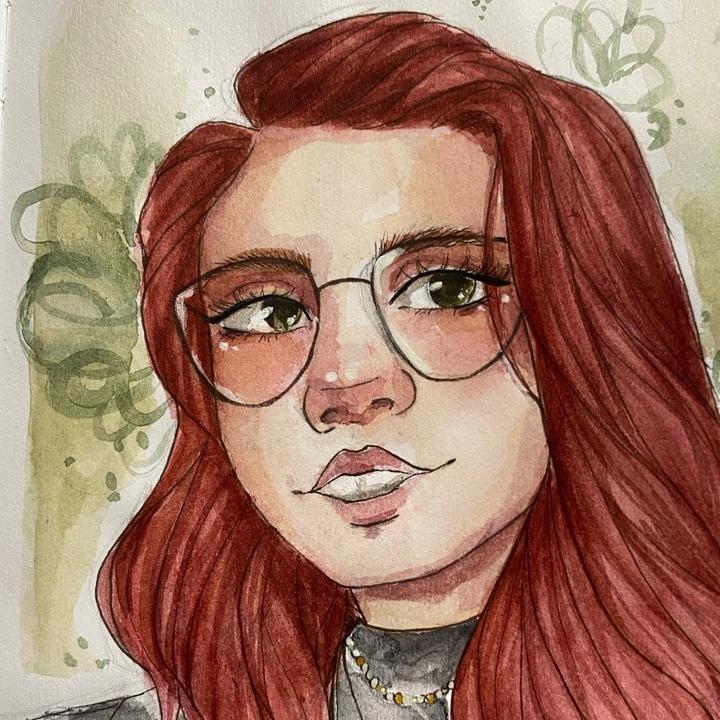 🦄 @echo_draws_ - Echo - TikTok