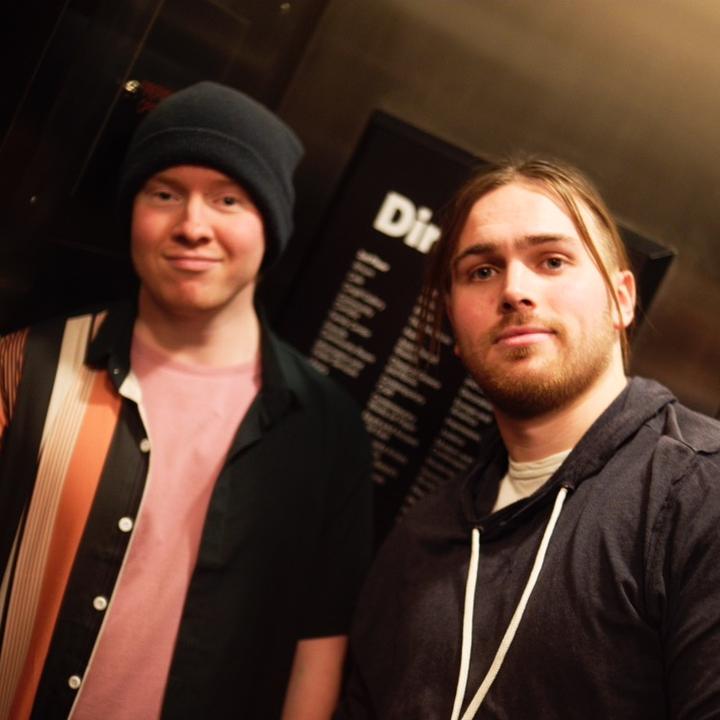 🦄 @callmetomorrowofficial - Call Me Tomorrow - TikTok