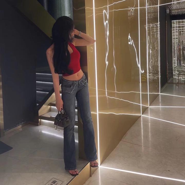 🦄 @lin900801 - Alice Lin - TikTok