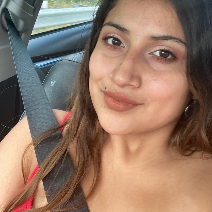 🦄 @rubymexicana - Ruby González - TikTok