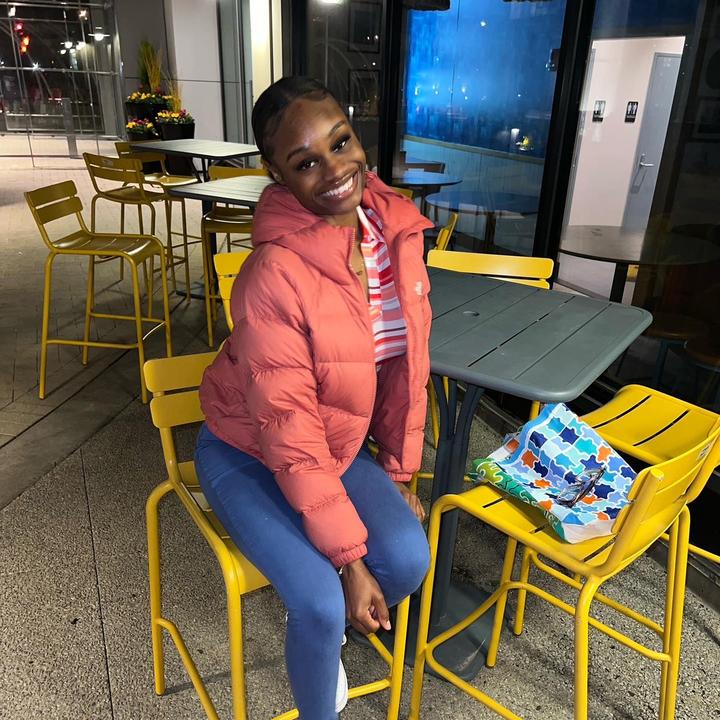 🦄 @s.shaniaa - Shania - TikTok