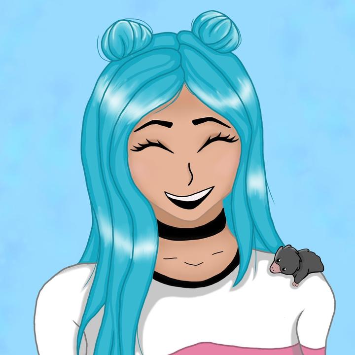 🦄 @snub_artifact - Snuby - TikTok