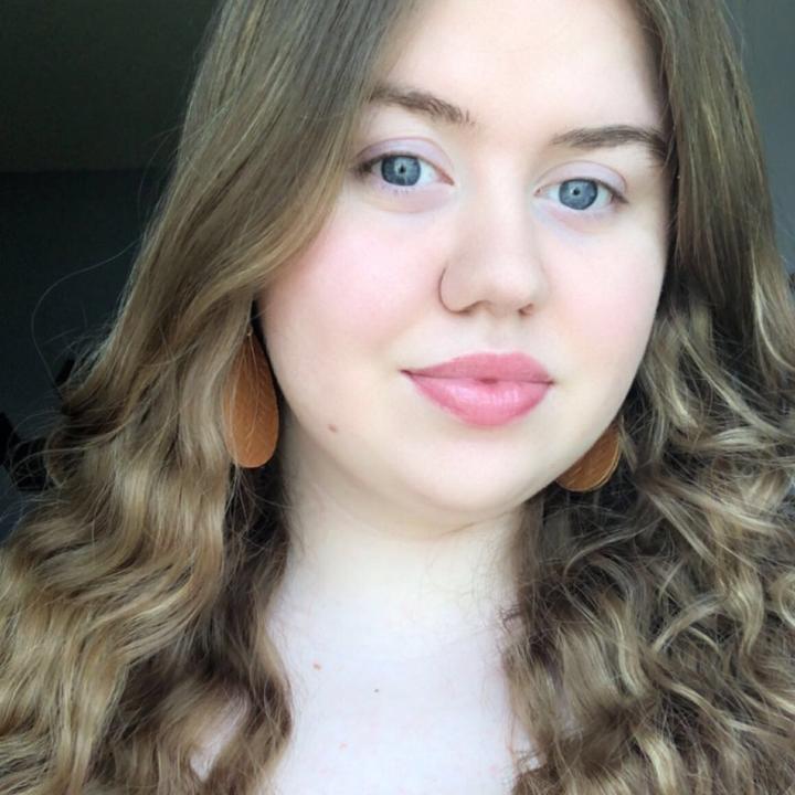 Avi Akbar (@avi.akbar) vs Lexie Leith (@lexie_leith) TikTok Live ...