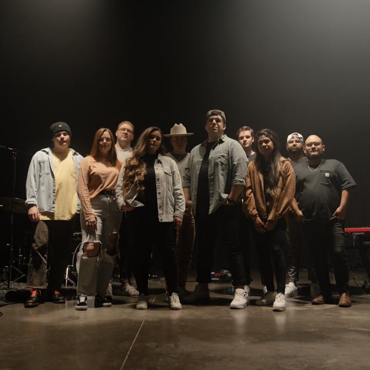 🦄 @portraitsmusic - Portraits Music - TikTok