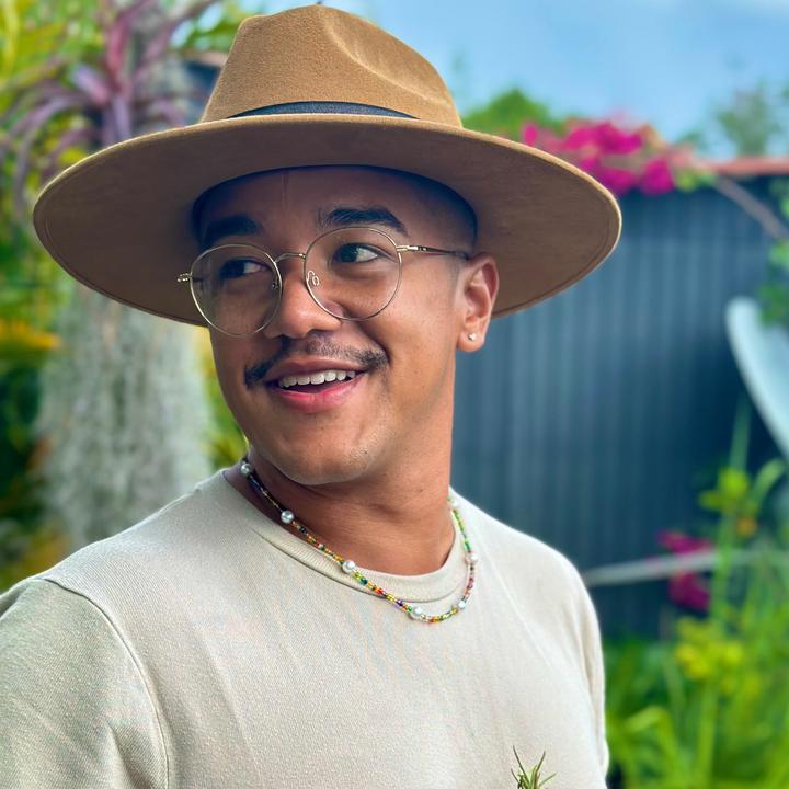 Angie Rivers's Instagram, Twitter & Facebook on IDCrawl