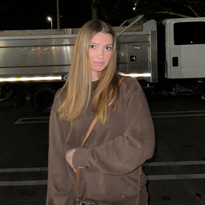 Insta @ carleycakeee @fairyquaadmotha - TikTok