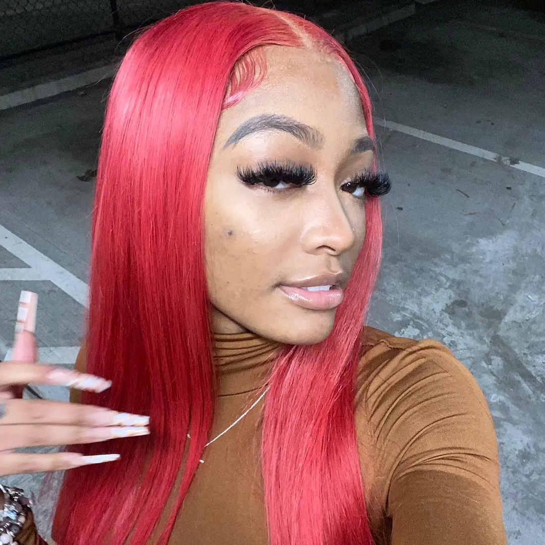 Everyone got that one table at school who swear they rappers😹 but they ...