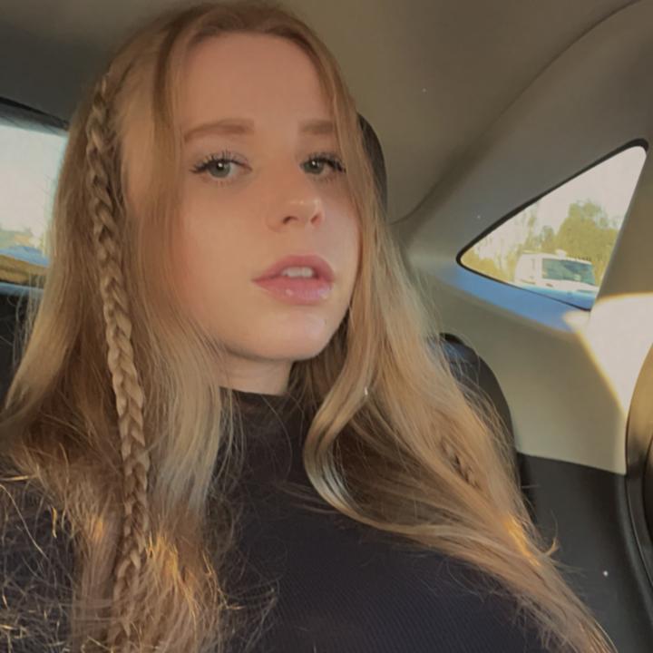 🦄 @notnenasmind - Nena - TikTok