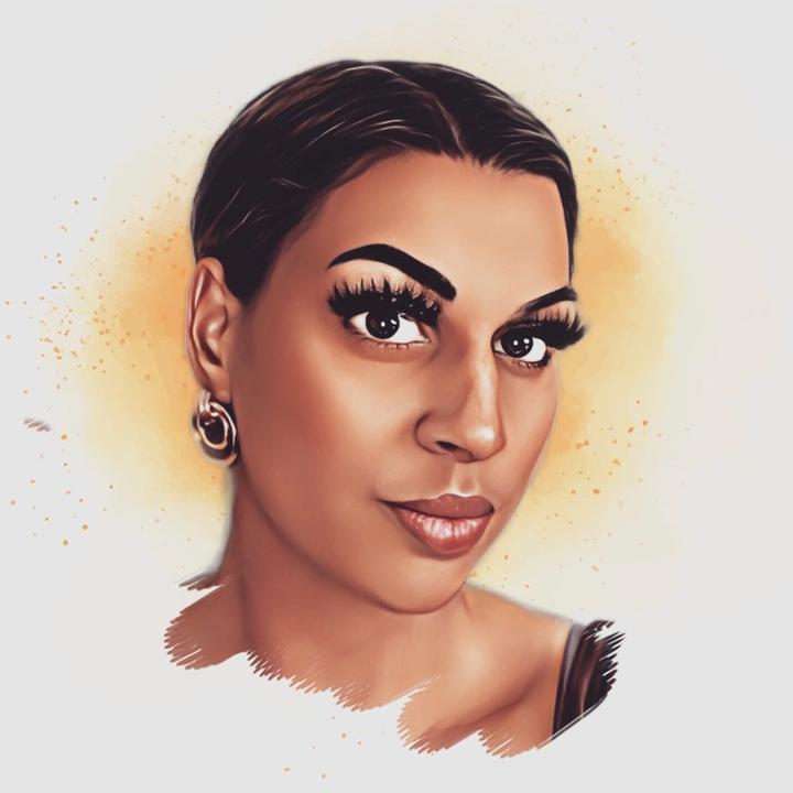 Sarah Spangler's Instagram, Twitter & Facebook on IDCrawl