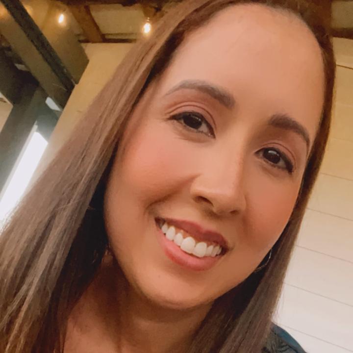 🦄 @eve_yari - Eve - TikTok