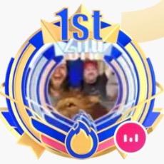 🦄 @thecrazyhillbillygaming - The Crazy Hillbilly Gaming - TikTok