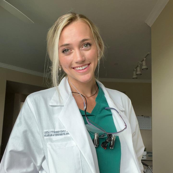 🦄 @amber__lustt - amber lust - TikTok