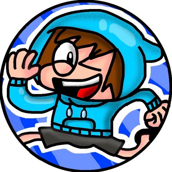 Landis Animations (@landisanimationsofficial) Realtime TikTok Live ...