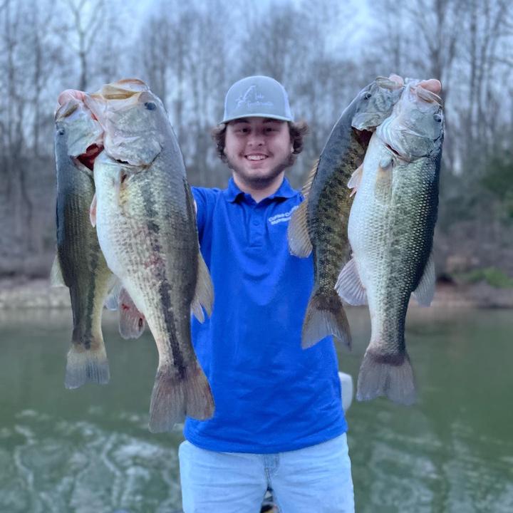 🦄 @officialmattmarcel - Matt marcel - TikTok