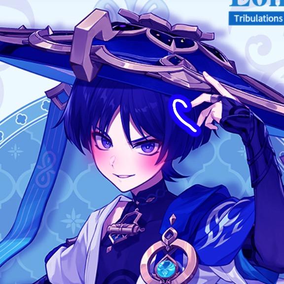 Nezuko and tanjiro were crying the rest of the night @xxdumb.editzxx ...