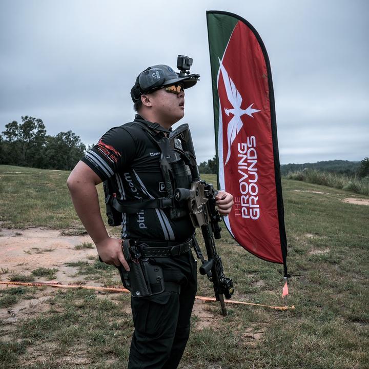 🦄 @thehoshowofficial - Clement Ho - TikTok