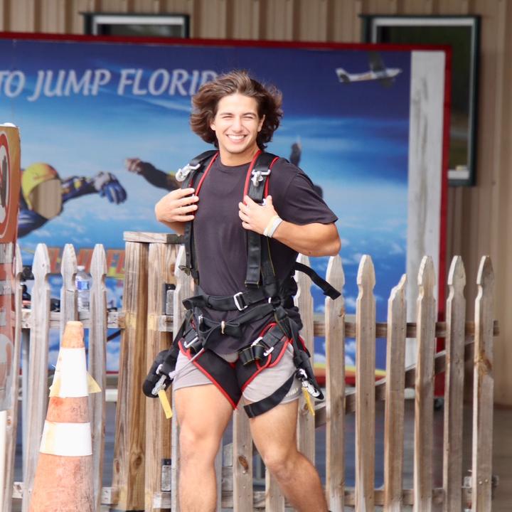 🦄 @kendryalonso - KendryAlonso - TikTok