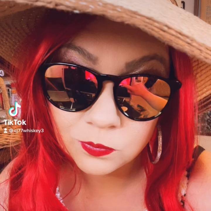 🦄 @wildberrycandyco - CJ Berry - TikTok