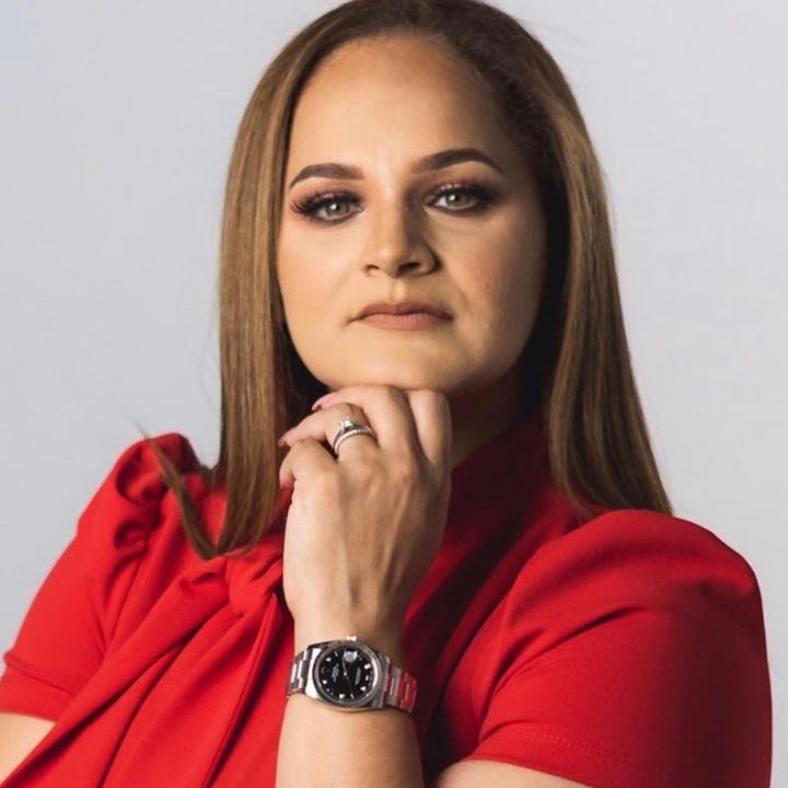 🦄 @apostleluz - Apostle Lucy - TikTok