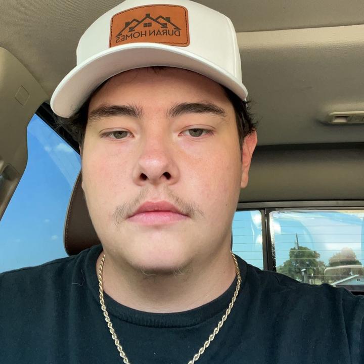 🦄 @highcountryonforces - Daniel Duran - TikTok