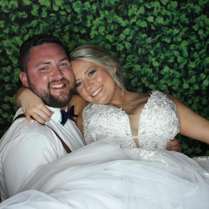 🦄 @madisonabaldwin - Madison Baldwin - TikTok