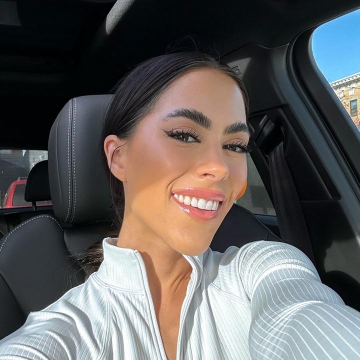 🦄 @lydiajeanfit - lydia jean - TikTok