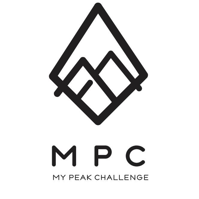 🦄 @mypeakchallenge - My Peak Challenge - TikTok