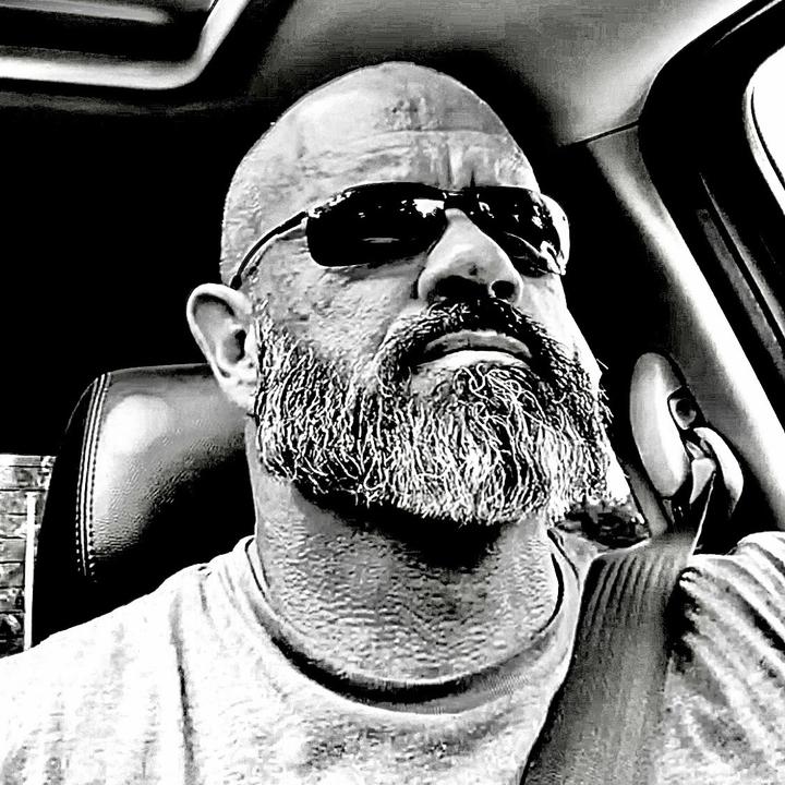 🦄 @graybeardactual - Graybeard Actual - TikTok