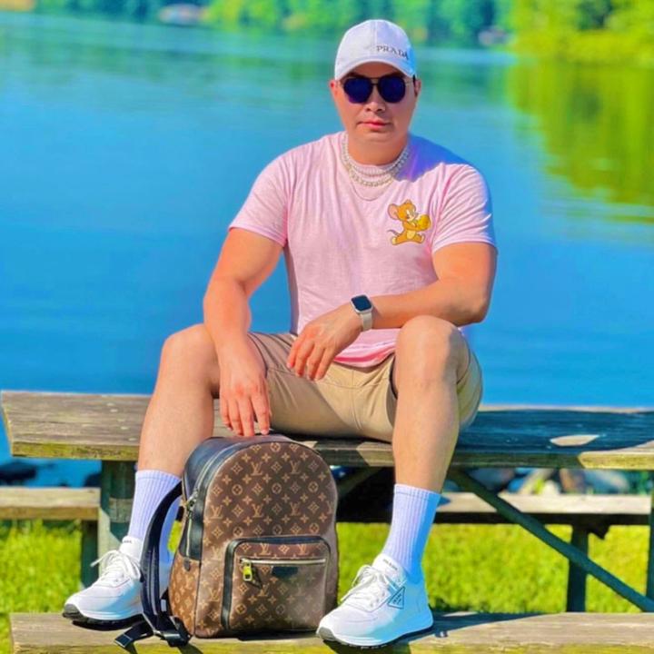 🦄 @marcoaleman_official - Marco Alemán 🐬 - TikTok