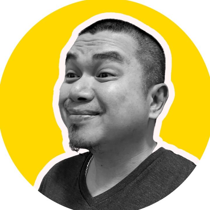 🦄 @jhavanaph - jefhoi - TikTok