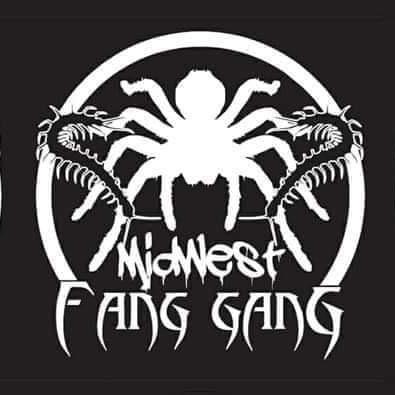 Mantis Piercing also known as a forward facing nostril piercing ...