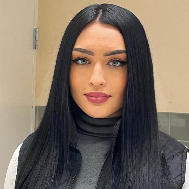 🦄 @honeybdestin - Destiny Maciel 🎀 - TikTok