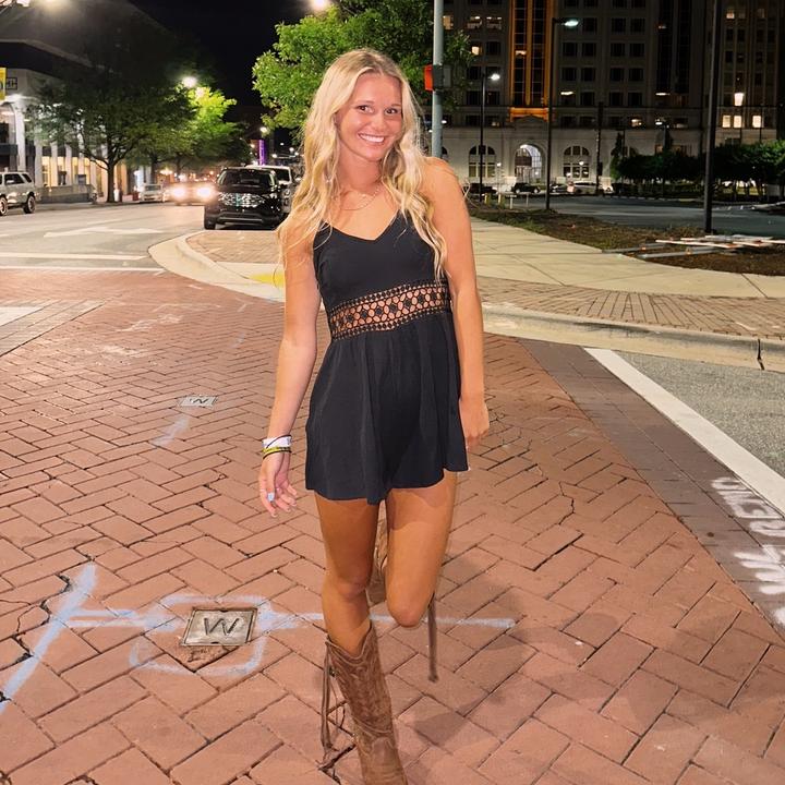 🦄 @goofysid - goofysid - TikTok