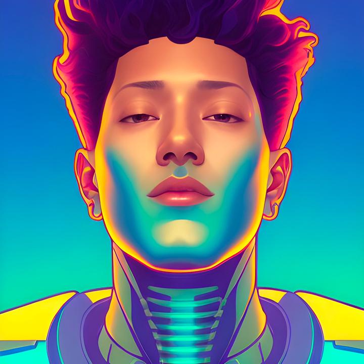 🦄 @itsbordin - Jordan valentino ☠️ - TikTok