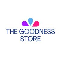 🦄 @thegoodnessstore - The Goodness Store - TikTok
