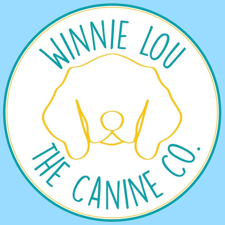 🦄 @winnielou.thecanineco - Winnie Lou || The Canine CO - TikTok