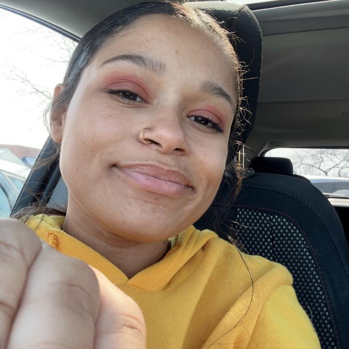 🦄 @jaded.fae - 💜Jade💜 - TikTok