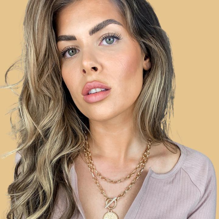 🦄 @jessicawilsonbeauty - Jessica Wilson - TikTok