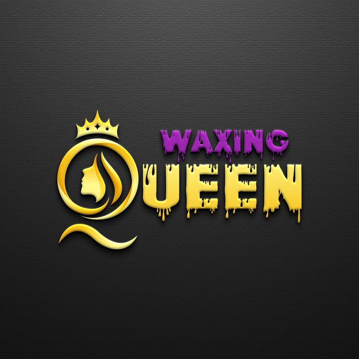 🦄 @waxingqueenadventures - Waxing Queen Adventures - TikTok
