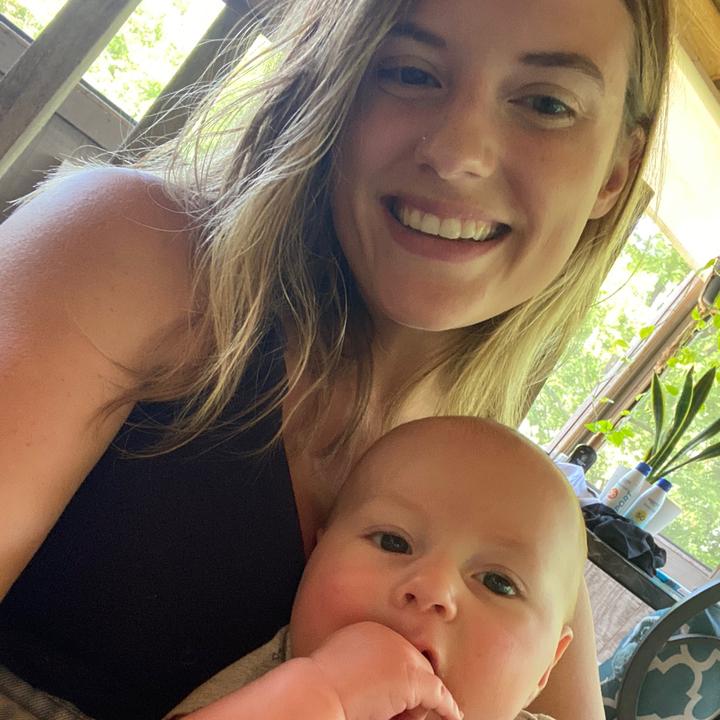 🦄 @emily_roseofficial - Emily Rose - TikTok