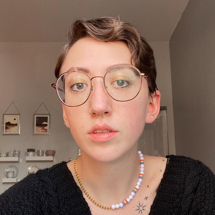 🦄 @meganitalia - Megan Italia - TikTok