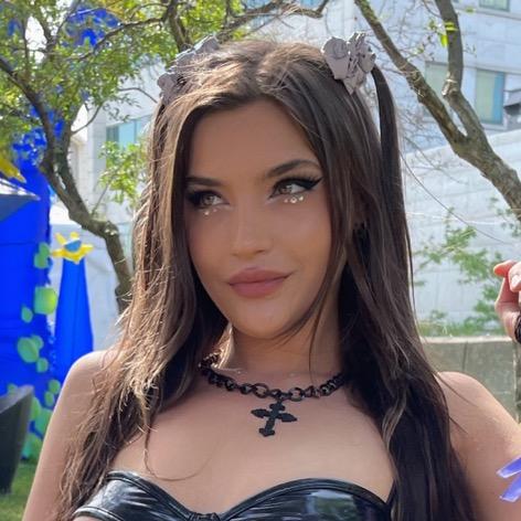 🦄 @madelinemmiller - Maddie Miller - TikTok