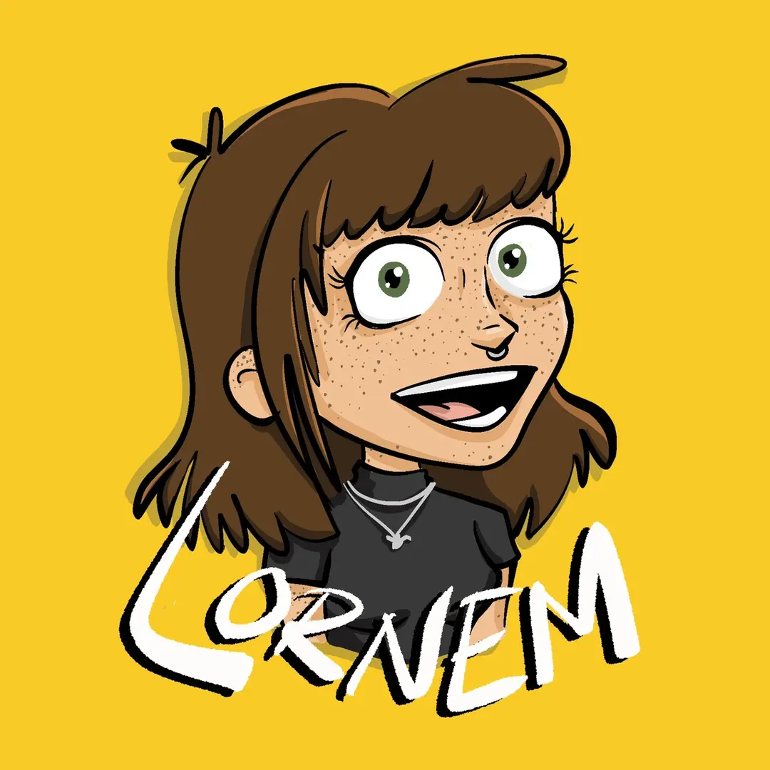 LornEm - Analíticas de TikTok de @lornem | Perfil, videos & hashtags ...