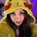 ItsCayYay (@itscayyay) - Urlebird