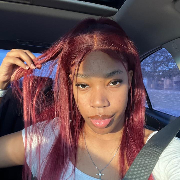 🦄 @jamiahnikaria - Miah🥀 - TikTok